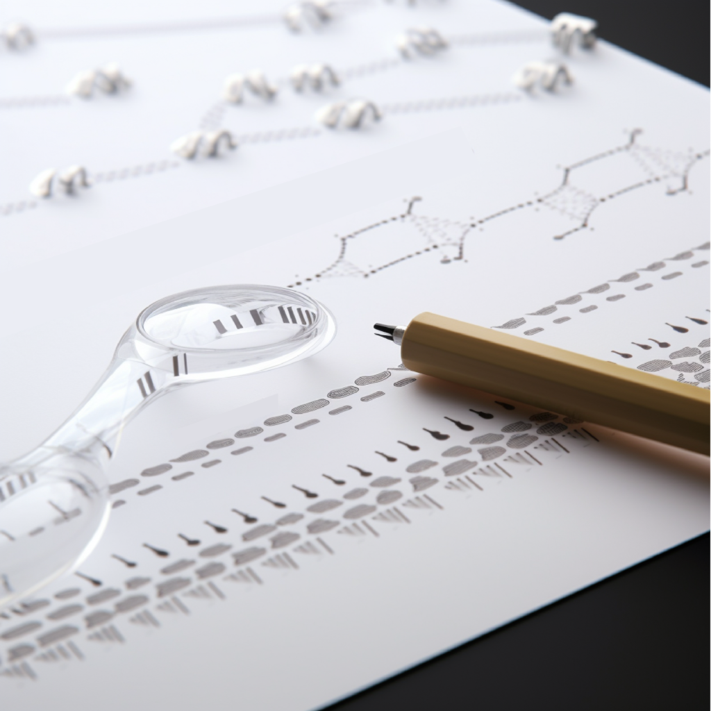Doctors corner – Timeline Sciences